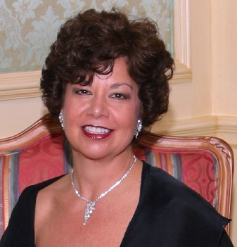 El Huracán «Susan» llegó a la Florida Grand Opera | MIAMI ☼ CLÁSICA