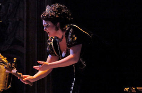 Miami Musical: los hitos de marzo | MIAMI ☼ CLÁSICA