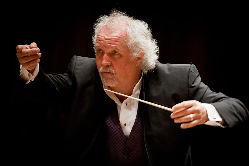 Luces de Berlín (primera parte) | MIAMI ☼ CLÁSICA