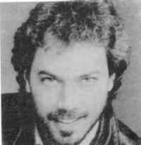 LOS ADIOSES DEL 2015 | MIAMI ☼ CLÁSICA