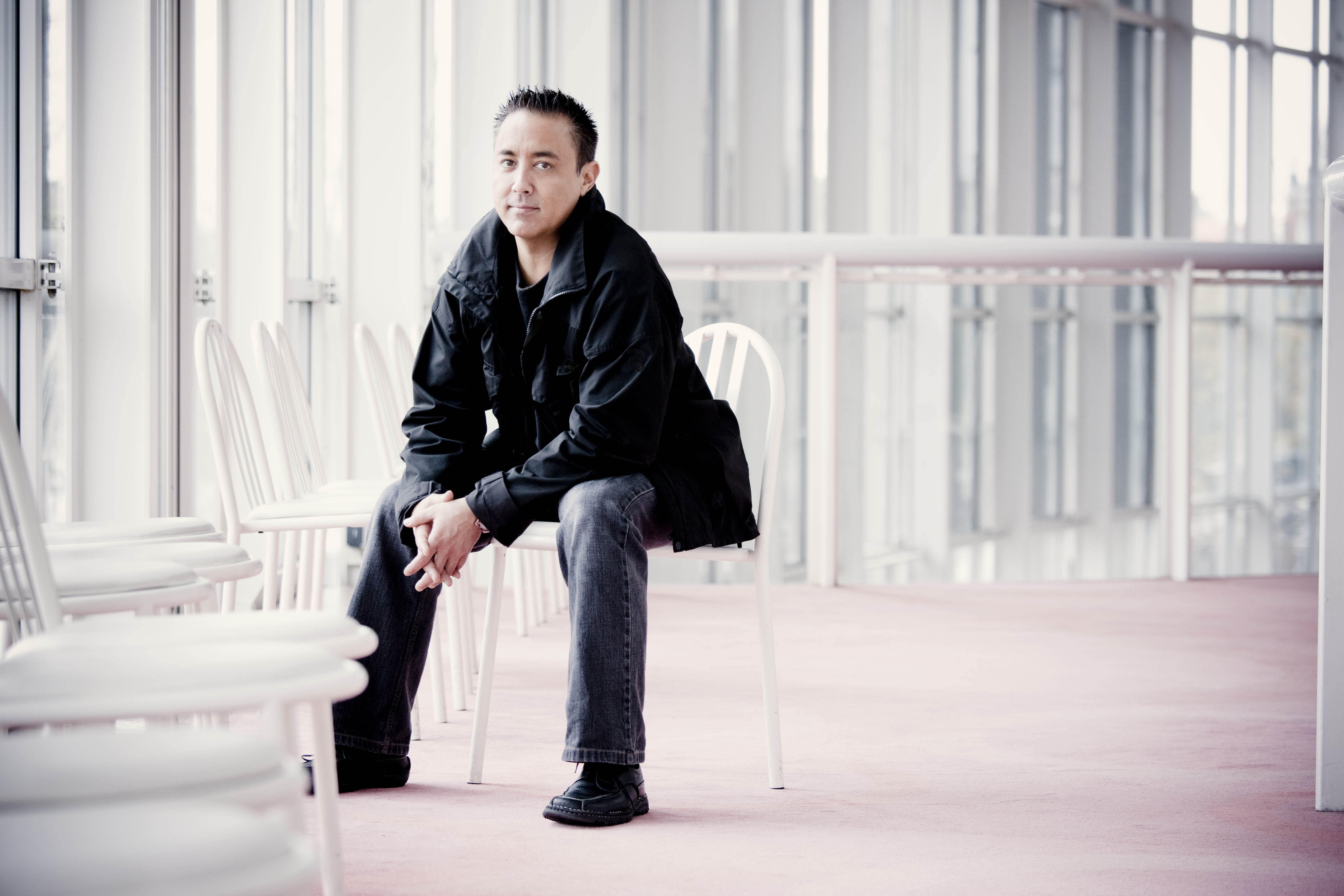 Los Adioses del 2016 | MIAMI ☼ CLÁSICA