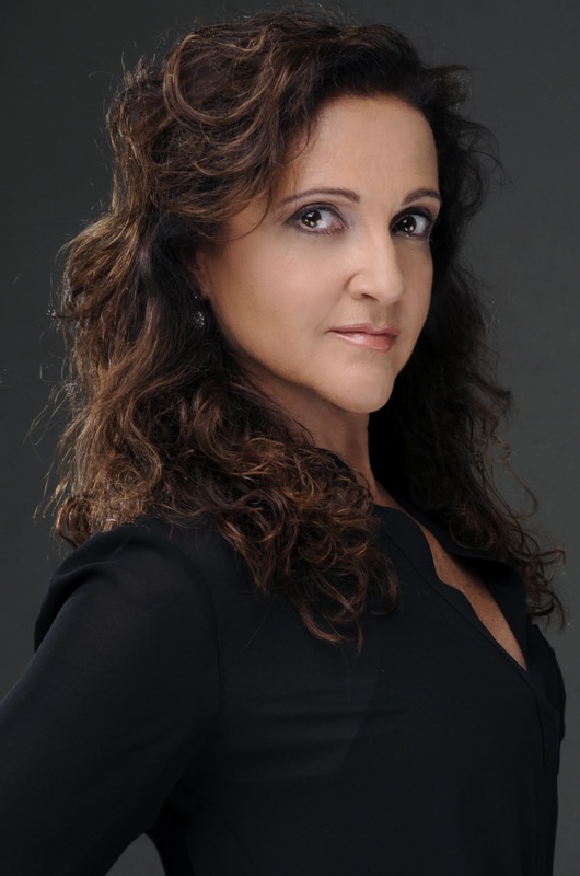 Salomé, la danza como un antes y un después | MIAMI ☼ CLÁSICA