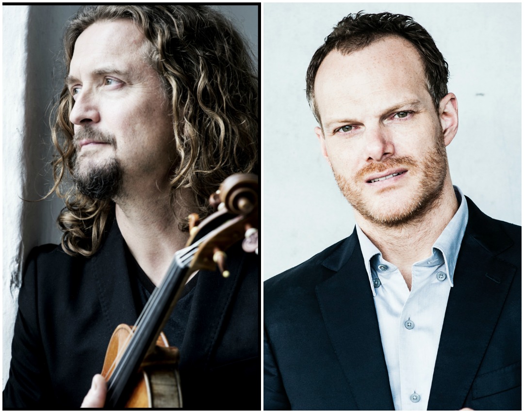 webtetzlaff | MIAMI ☼ CLÁSICA