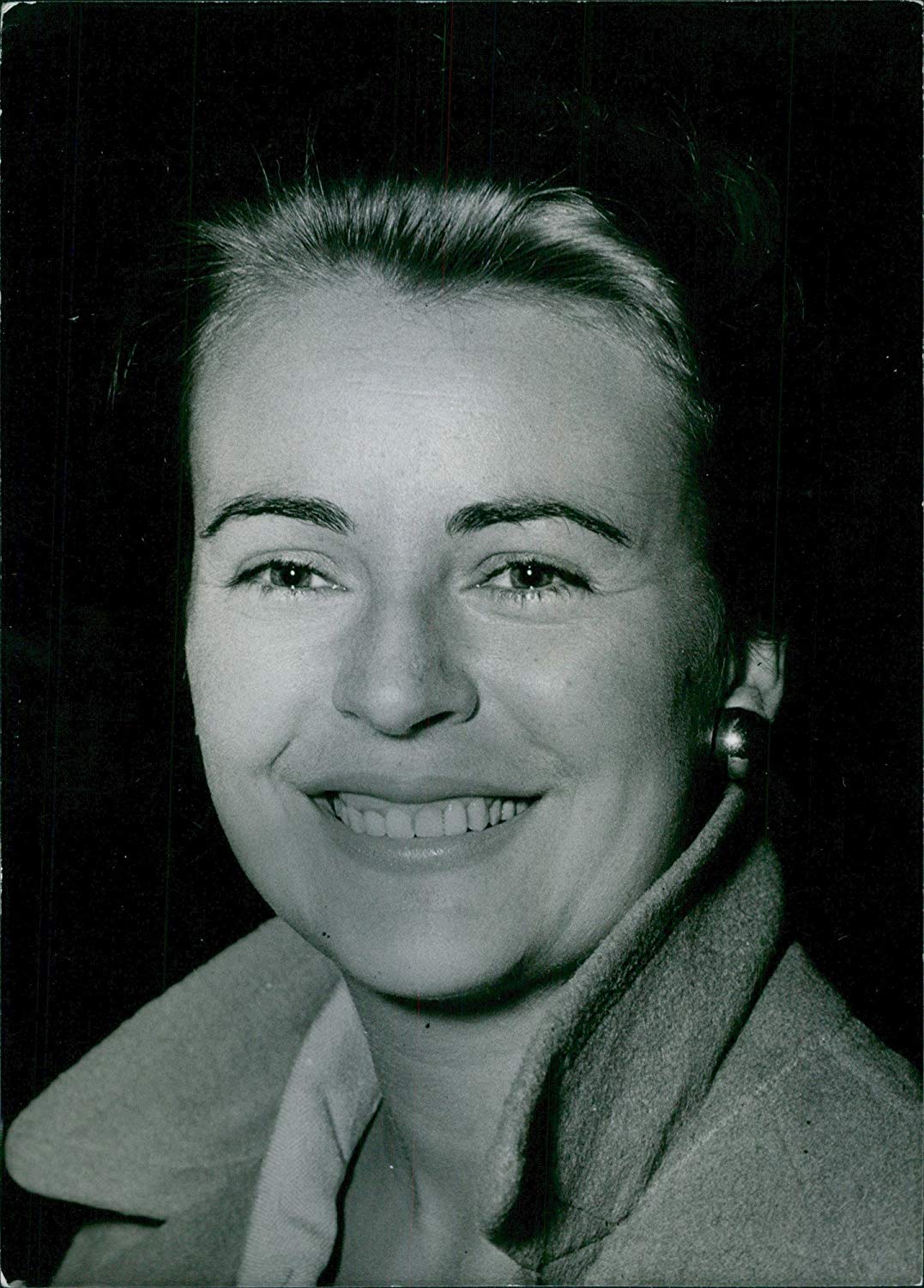 Los Adioses 2019 | MIAMI ☼ CLÁSICA