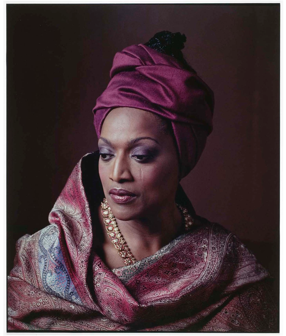 Los Adioses 2019 | MIAMI ☼ CLÁSICA