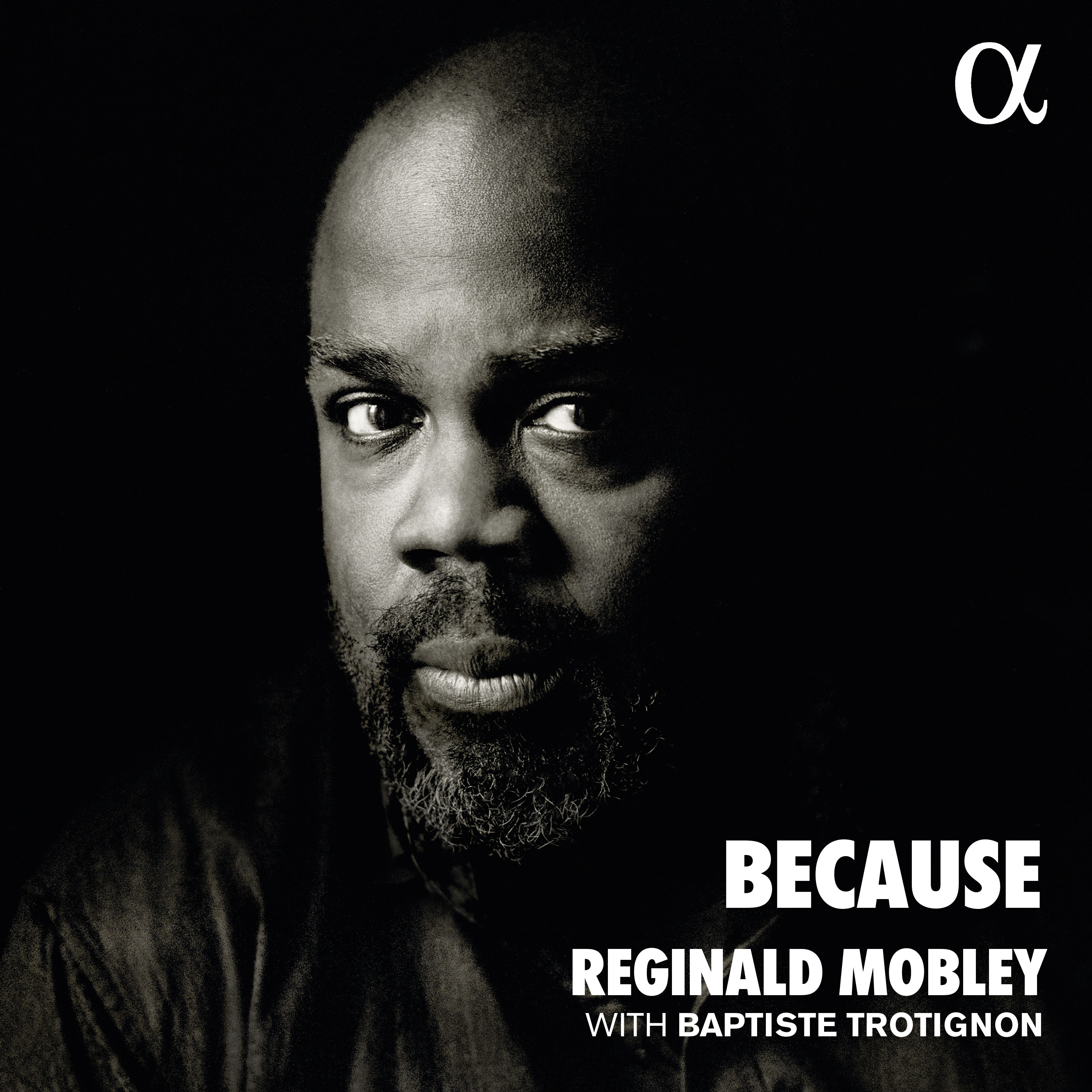 Reginald Mobley: «Porque» debe saberse | MIAMI ☼ CLÁSICA