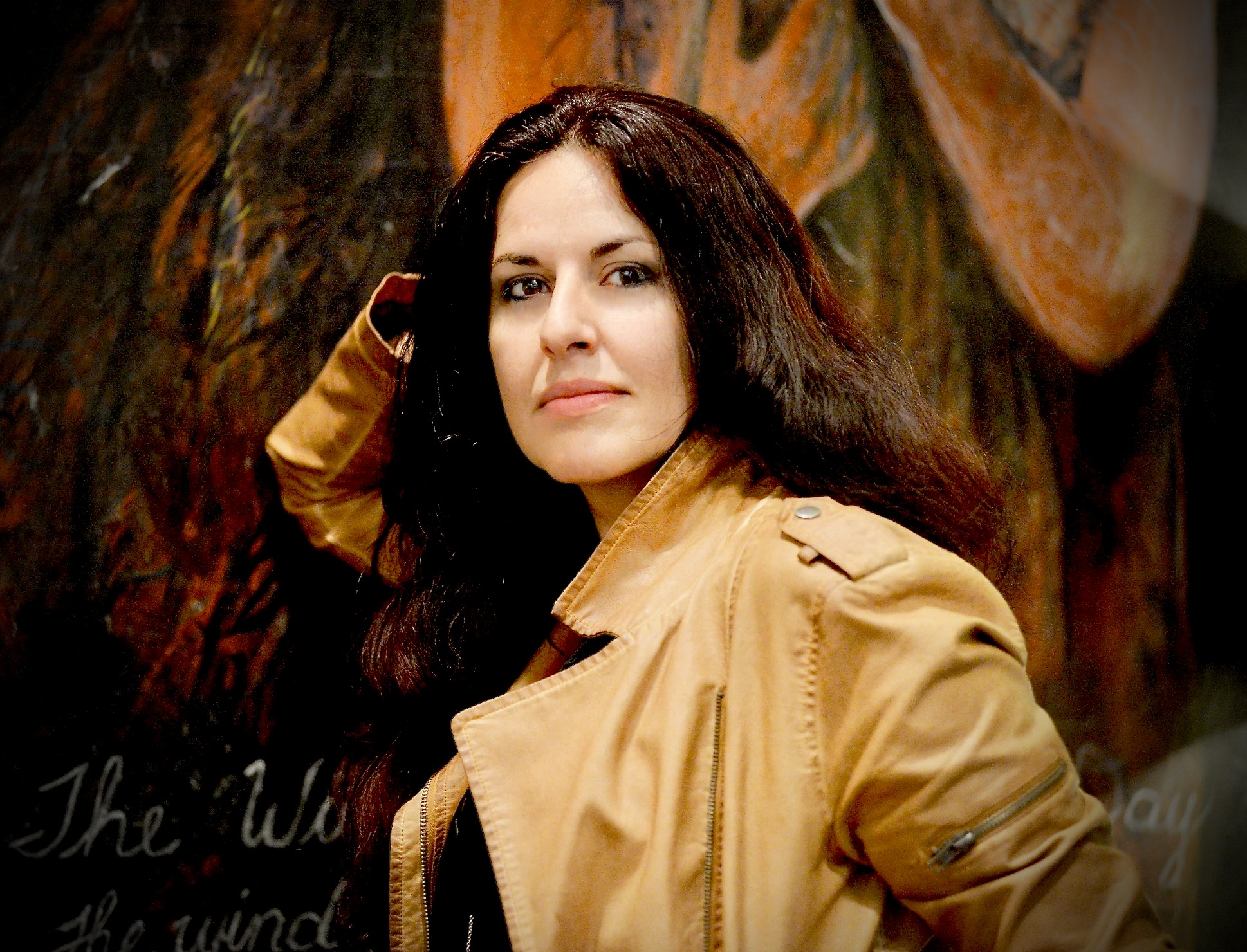 Maria Todaro: al timón de Florida Grand Opera | MIAMI ☼ CLÁSICA